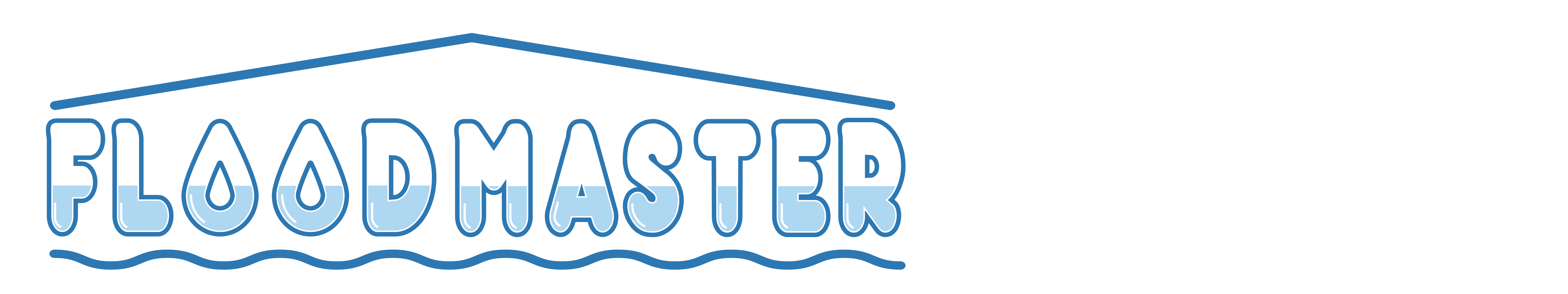 Flood Restoration Sydney | Sydney Flood Restoration